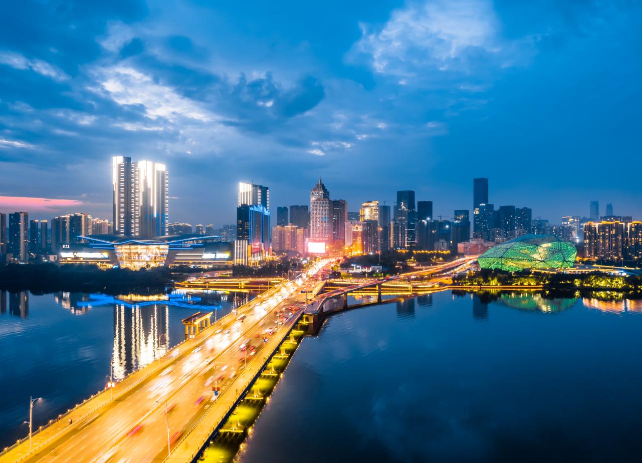 Trade facilitation and transit | IRU | World Road Transport Organisation